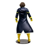 Mcfarlane DC Multiverse 7IN - Static Shock - New 52 - Walmart.com