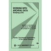Fundamentals of Data Visualization: A Primer on Making Informative and Compelling Figures ...