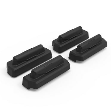 Yakima EasyTop Soft Rack - Walmart.com