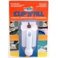 CLIP'N'FILL Filling Tool for Pools, Spas, Aquariums, Farm Troughs ...