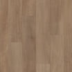 Coretec Vv968-05042 Pro Plus 9" X 73" Embossed Vinyl Flooring ...