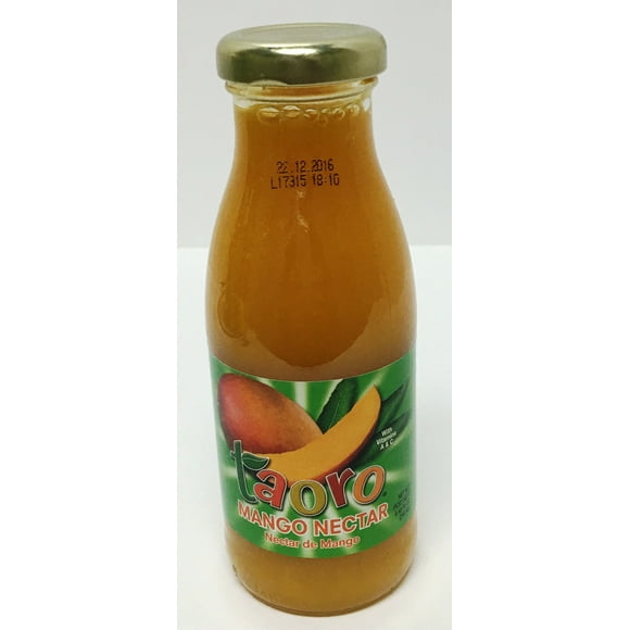 Mango Juice
