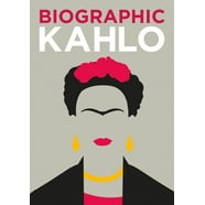 Who Did It First? Brave Ballerina: The Story of Janet Collins ...