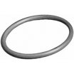 National 9613S Oil Seal - Walmart.com