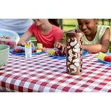 Rescue DS-WHY-BB4 DecoShield Insect Repellent Light W-H-Y - Walmart.com