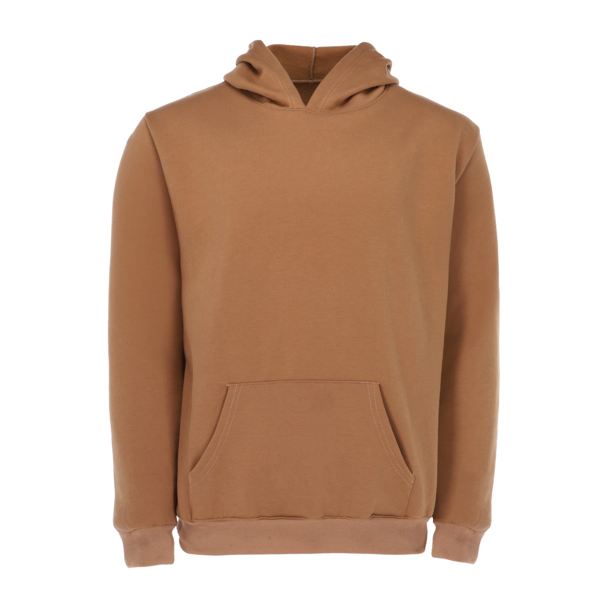 Sudadera casual con capucha para hombre, estilo moderno y cómodo, marca ...