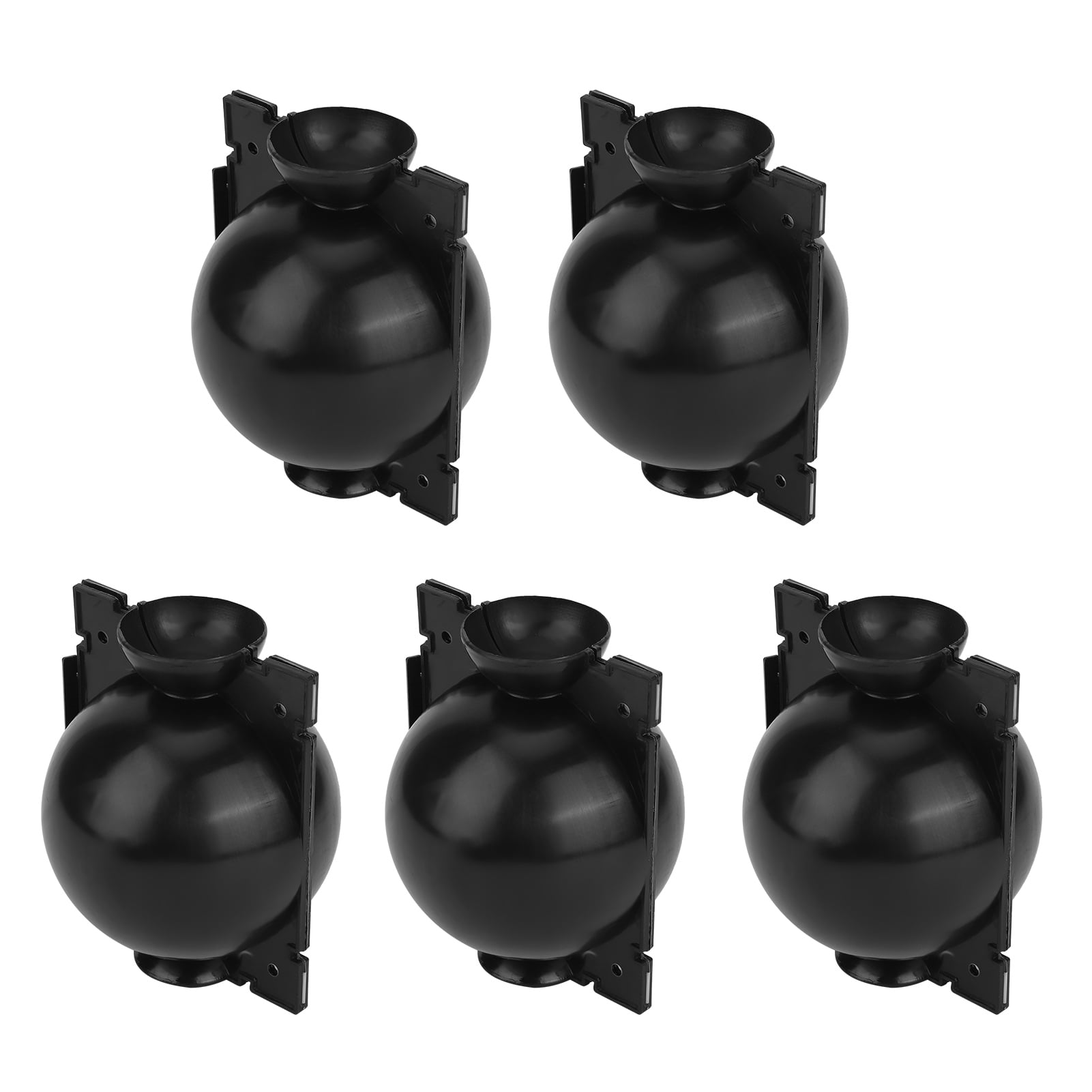 Click here for Walfront Grafting Box  Plant Growing Box  8.5cm /... prices