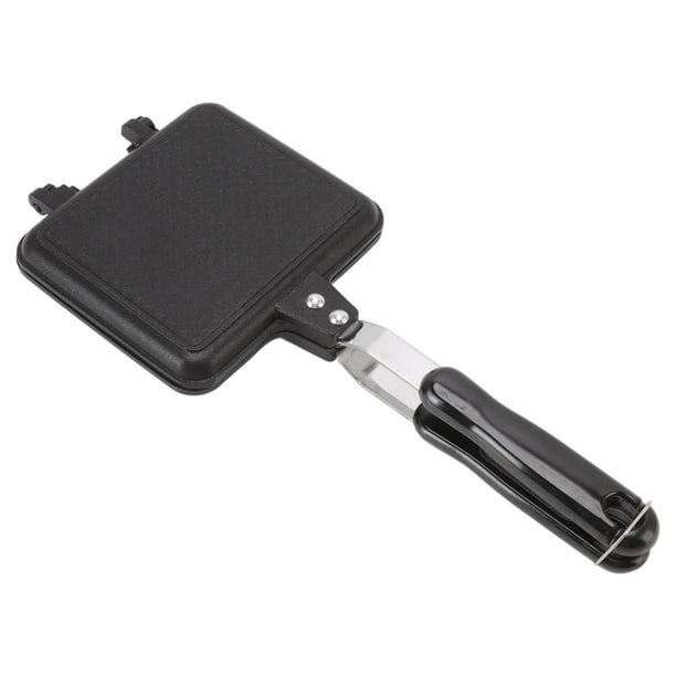 Hot Maker, Pan Even Heating Flat Bottom Heat Transfer Removable For ...