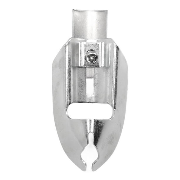 Jigsaw Coping Foot,Coping Foot Universal Steel Coping Foot Coping Foot ...