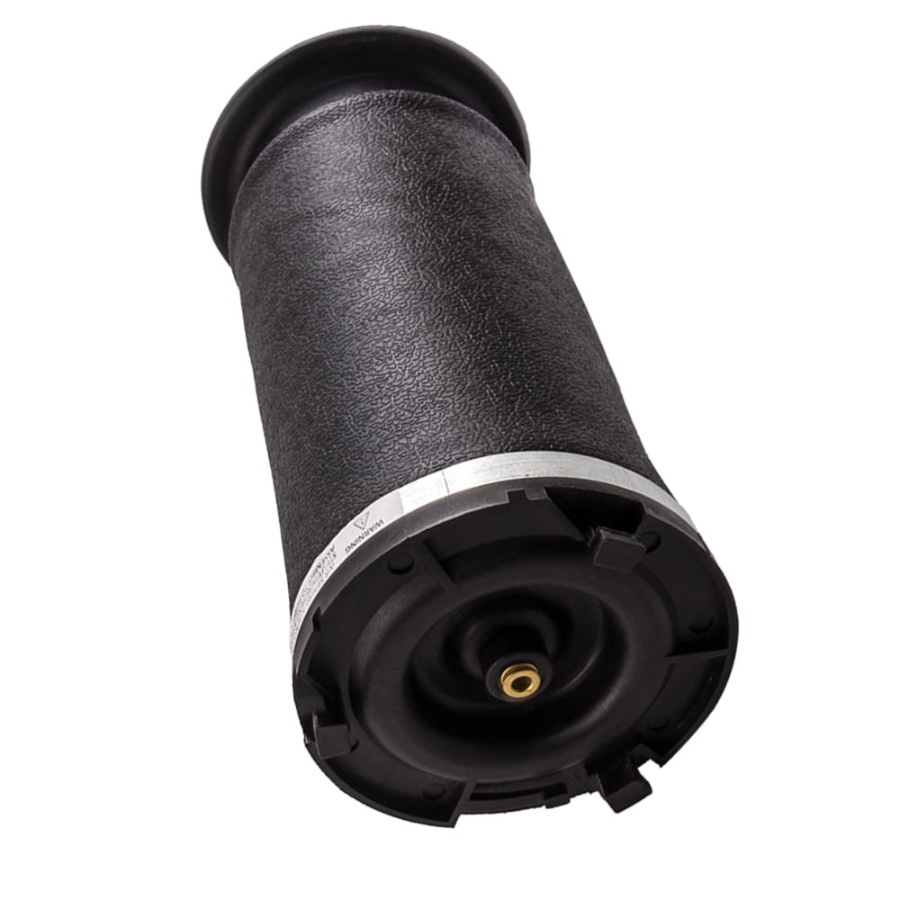 Maxpeedingrods Rear Left/Right Air Shock Suspension For Hummer H2 ...