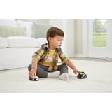 VTech® Go! Go! Smart Wheels® Helping Friends 2-Pack Kids’ First Toy ...