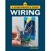 The Homeowner's DIY Guide to Electrical Wiring, (Paperback) - Walmart.com