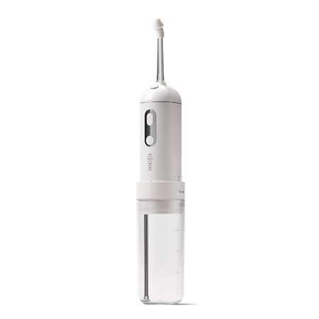 Miaomiaoce Electric Nasal Washing Travel Set Portable Foldable 360 ...