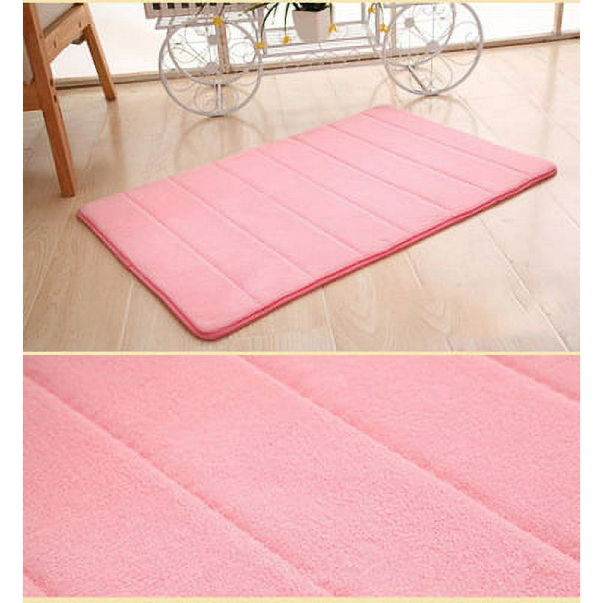 Click here for Zhuge Luxury Bathroom Rug Mat  Extra Soft And Abso... prices