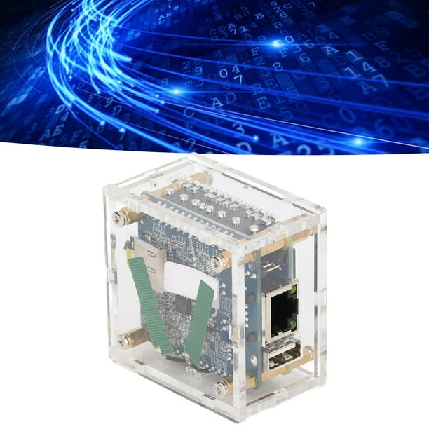 Ham Radio Equipment,MMDVM Hotspot Board Duplex MMDVM Hotspot Module ...