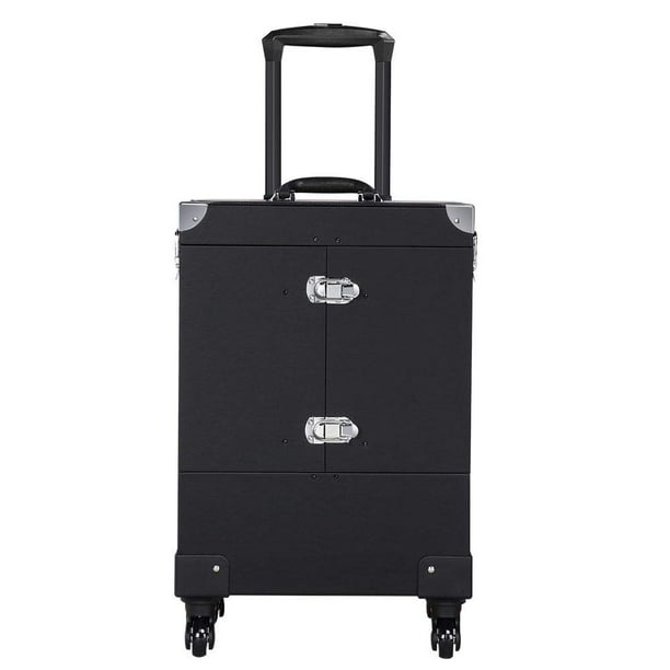 Travel Case Wheels