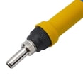 WendyZ T12 Heater Handle DC24V 50Hz 50W ForHAKKO907 936 Electric ...