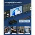 WEIDIAN Industrial Mini PC Win 11 Pro Fanless Mini Industrial PC 64GB ... WEIDIAN Industrial Mini PC Win 11 Pro Fanless Mini Industrial PC 64GB ...