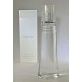 Avon Free 02 Eau De Toilette Spray 50 ml 1.7 fl oz - Walmart.com