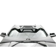 Pulliam Enterprises, Inc. 4423 Pullrite Superglide Superrail Mounting ...