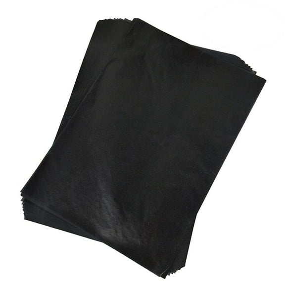 Carbon & Transfer Paper | Walmart Canada
