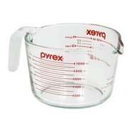 Pyrex 8 Cup Measuring Cup - Walmart.com