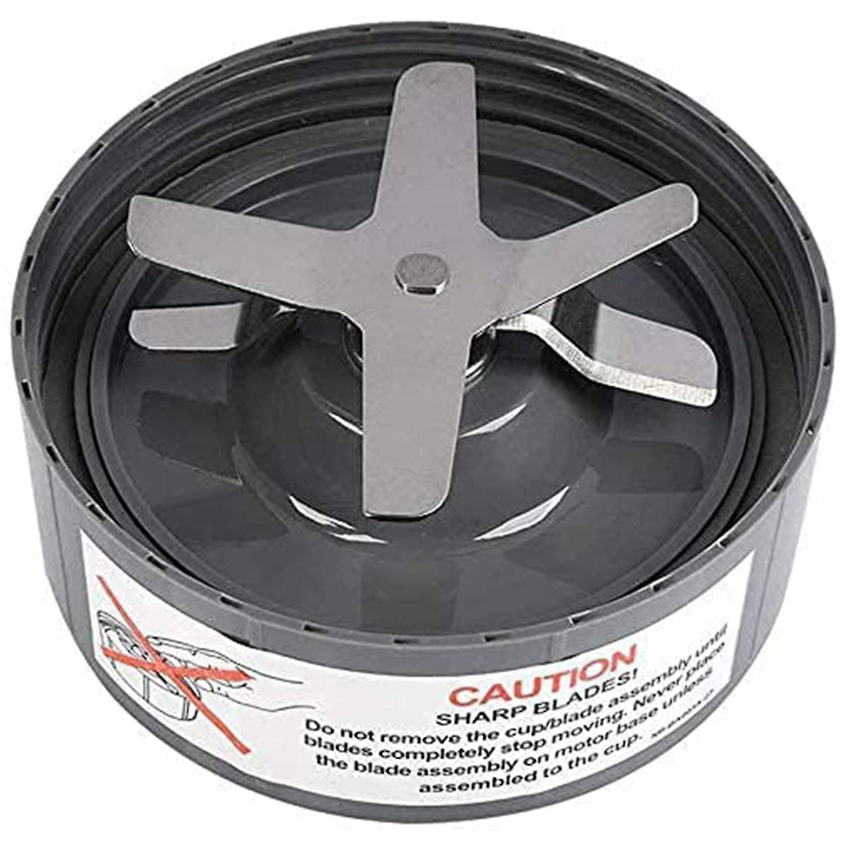 Click here for Vorcoy Extractor Blade For Nutribullet 600w/Pro 90... prices