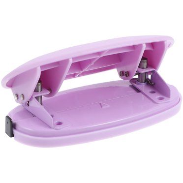We R Memory Keepers 3-Way Corner Punch- - Walmart.com