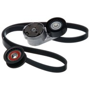 Gates 91183 12-Reel Hose Merchandiser - Walmart.com