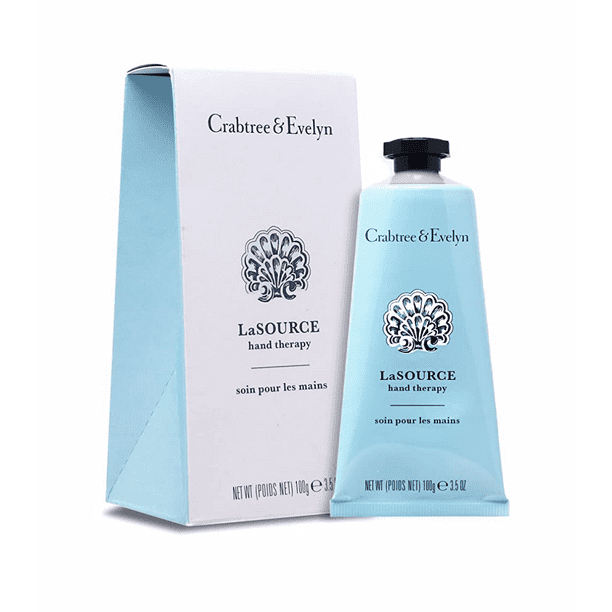 Crabtree & Evelyn Products