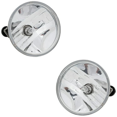 Spyder GMC Acaidia 07-12 / Chevy Avalanche 07-13 / Camaro 10-13 / Chevy ...