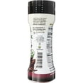 Sadaf brand, USDA Organic Date Syrup, 16 oz, in a Plastic Squeeze ...
