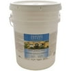 Exterior Valspar Guardian White Latex Field Marking Paint, 5 Gallon ...