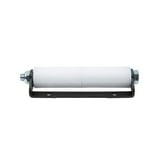 Lippert Components 320500 - In-Wall Slide-Out J-38 Roller for Lippert ...
