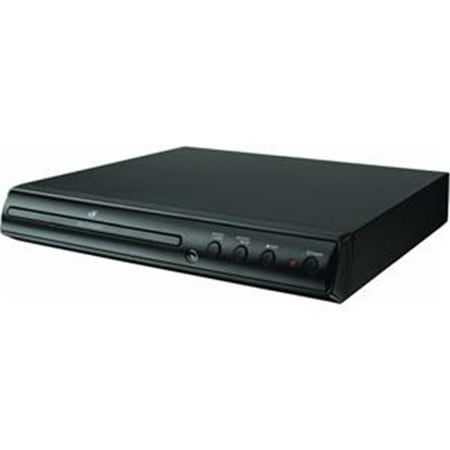 Dvd Player | Walmart Canada