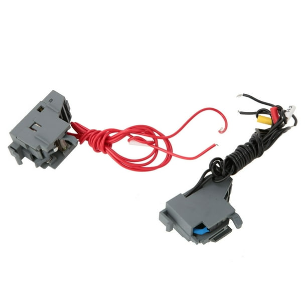 M OF Shunt Release,NXM MX+OF-63/125 Shunt Release Circuit Breaker Shunt ...