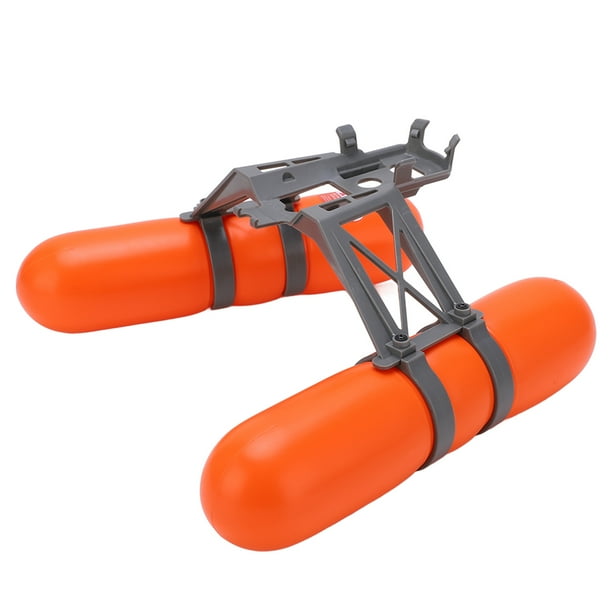 Floating Landing Gear,Drone Float Landing Gear Amphibious Float Landing ...