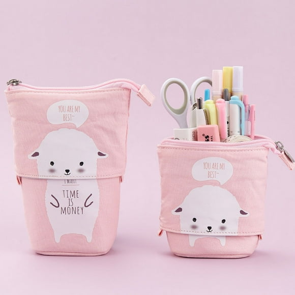 anko | Walmart Canada