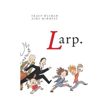 Rrralph (Hardcover) - Walmart.com