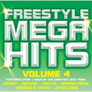 Greatest Hits Collection (CD) - Walmart.com