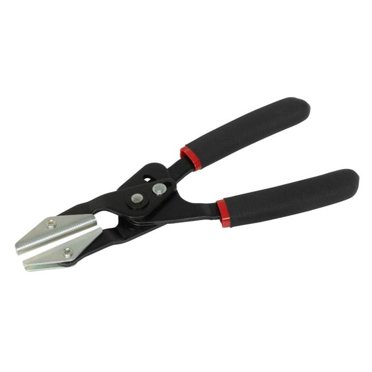 Lisle 30500 - Boot Band Pliers Earless - Walmart.com