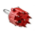 MSD 85551 Distributor - Walmart.com