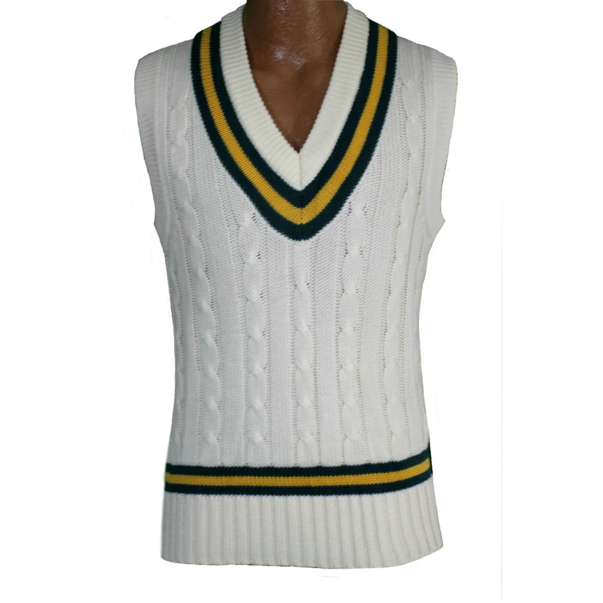 Click here for Gray-Nicolls Gray Nicolls Large Bottle/Gold Slipov... prices