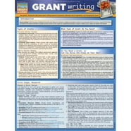 Pacon Chart Tablet, Unruled, 24" x 16", White, 25 Sheets - Walmart.com