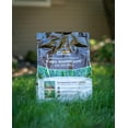The Andersons Barricade Granular Pre-Emergent Weed Control, 18 lb ...