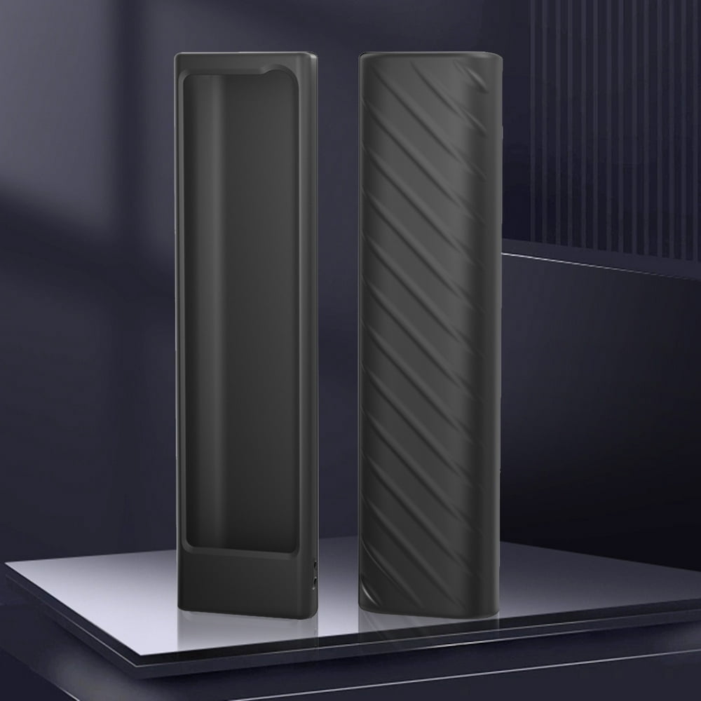 Click here for Generic Protective Cover Accessories Remote Contro... prices