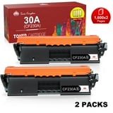 Compatible for 64A (CC364A) Toner Cartridge, BLACK, 10K YIELD - Walmart.com