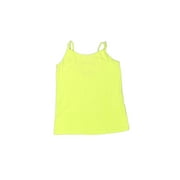 Basic Editions Clothing - Walmart.com