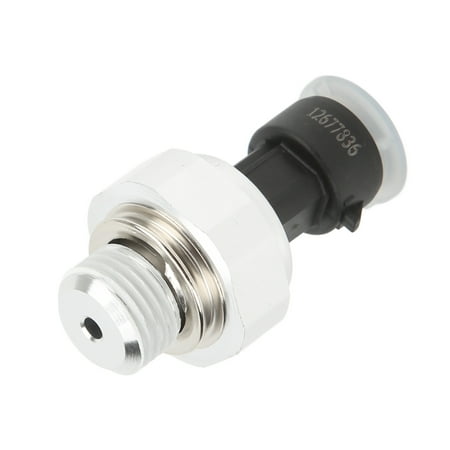 ,Engine Oil Pressure Sensor Oil Pressure Sensor Switch Engine Oil ...