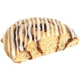Hostess Cinnamon Roll Pastry Swirl, Sweet Snacks, Individually Wrapped ...